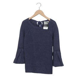 LIEBLINGSST&Uuml;CK LIEBLINGSST&Uuml;CK Pullover Damen Gr&ouml;&szlig;e S Second Hand marine
