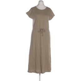Only Kleid Damen Gr&ouml;&szlig;e M Second Hand gr&uuml;n