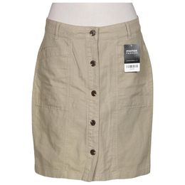 Camel Active Rock Damen Gr&ouml;&szlig;e S Second Hand beige