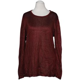 Escada Pullover Damen Gr&ouml;&szlig;e XS Second Hand bordeaux