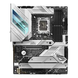 ASUS Mainboard &raquo;ROG STRIX Z690-A GAMING WIFI&laquo; ohne Farbbezeichnung
