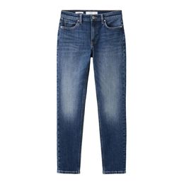 Mango Jeans 'NEWISA' Damen Gr&ouml;&szlig;e 25/26 blue denim
