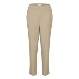 Saint Tropez Hose 'Celest' Damen Gr&ouml;&szlig;e 36 beige