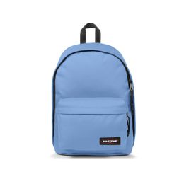 Eastpak Freizeitrucksack »OUT OF OFFICE« Cityrucksack Arbeitsrucksack Schulrucksack Air Blue B/H/T: 29,5 cm x 44 cm x 22 cm B/H/T: 29,5 cm x 44 cm...
