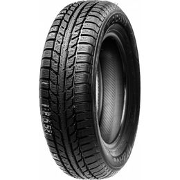 Yokohama Winterreifen &raquo;&laquo; W.DRIVE (V903) schwarz Reifen ohne Felge