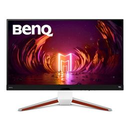 BenQ LCD-Monitor &raquo;MOBIUZ EX3210U&laquo; 81, 82 cm/32 &prime;&prime; 3840 x 2160 px ohne Farbbezeichnung