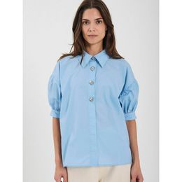 NORR Damen NORR Blusentop &raquo;NORR Shirt Mae&laquo; 38