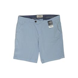 GALVANNI Shorts Herren Gr&ouml;&szlig;e 38 Second Hand hellblau