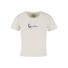 Karl Kani Damen T-Shirt &raquo; Damen&laquo; 1 Stk. XL