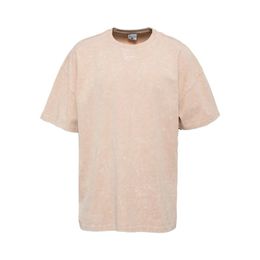 Karl Kani Damen T-Shirt &raquo; Herren&laquo; 1 Stk. S