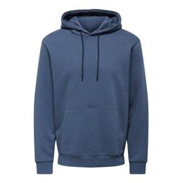 Only & Sons Only & Sons Sweatshirt 'Ceres' male Blue size S