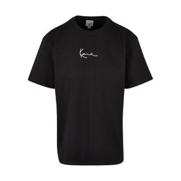 Karl Kani Herren T-Shirt &raquo; Herren&laquo; 1 Stk. S