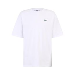 DEF T-Shirt &raquo;Herren Work Tshirt&laquo; 1 Stk. white L L Mode ist Selbstausdruck durch Kleidung
