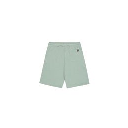 Alpha Industries Damen Shorts &raquo;Basic Short SL II&laquo; XXL, Normalgr&ouml;&szlig;en