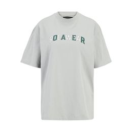 Rocawear Damen T-Shirt &raquo; Damen School T-Shirt&laquo; 1 Stk. XL