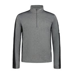 Icepeak Herren Funktionsshirt &raquo;Icepeak FLEMINTON&laquo; 1 Stk. M