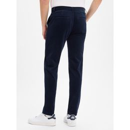 Nils Sundstr&ouml;m Nils Sundstr&ouml;m Pants male Blue size 34