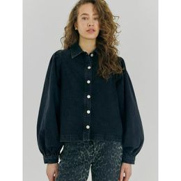NORR Damen NORR Blusentop &raquo;NORR Shirt Ninni&laquo; 34