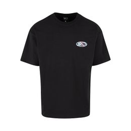 K1x T-Shirt &raquo;Herren KXM241-049 Bb T-Shirt&laquo; 1 Stk. black S S Vielseitige T-Shirts f&uuml;r jeden Anlass