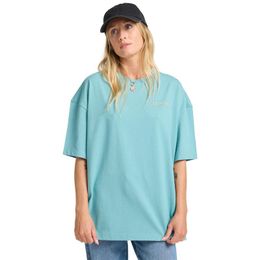 Billabong Damen T-Shirt &raquo;Reach For Sunshine&laquo; L