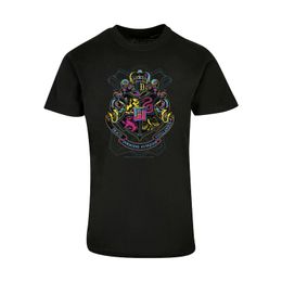ABSOLUTE CULT T-Shirt &raquo;Herren&laquo; 1 Stk. tlg. black XS XS Vielseitige T-Shirts f&uuml;r jeden Anlass