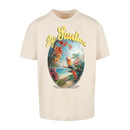 2Y STUDIOS T-Shirt &raquo;Herren PARADISE TEE&laquo; 1 Stk. sand XS XS Mode ist Selbstausdruck durch Kleidung