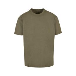 2Y STUDIOS T-Shirt &raquo;SYNDICAT TEE&laquo; 1 Stk. tlg. olive M M Mode ist Selbstausdruck durch Kleidung