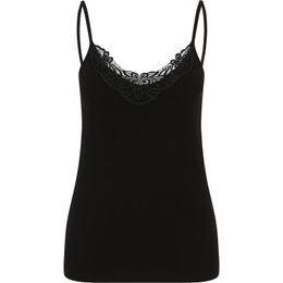 CLOUD 5IVE Klassische Bluse »« black M M Elegante Blusen für Business und Freizeit
