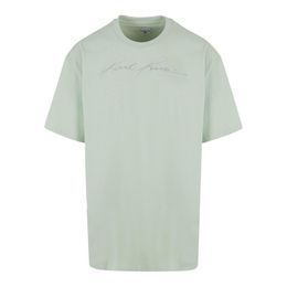 Karl Kani Damen T-Shirt &raquo; Herren&laquo; 1 Stk. M