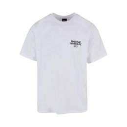 K1x T-Shirt &raquo;Herren KXM241-059-1 Brotherhood T-Shirt&laquo; 1 Stk. tlg. white L L Vielseitige T-Shirts f&uuml;r jeden Anlass