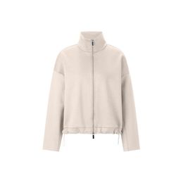 Richroyal Damen RICHROYAL Sweatjacke S