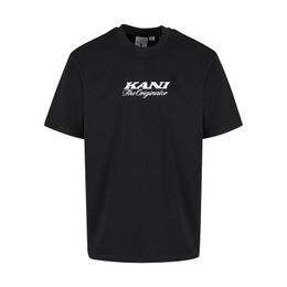 Karl Kani Herren T-Shirt &raquo; Kani Originator T-Shirt&laquo; 1 Stk. M