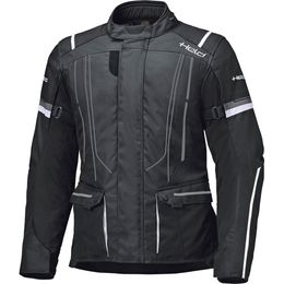 Held Zorro, Textiljacke wasserdicht