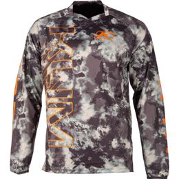 Klim Petrol Ignite, Trikot