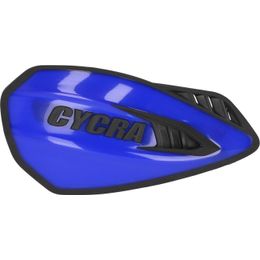 Cycra Cyclone, Handsch&uuml;tzer