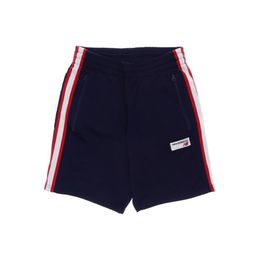 New Balance Shorts Herren Gr&ouml;&szlig;e 31/32 Second Hand marine