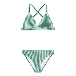 Protest Bikini 'PRTTica JR' girl Green size 152