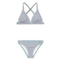 Protest Bikini 'PRTTica JR' M&auml;dchen Gr&ouml;&szlig;e 152 pink