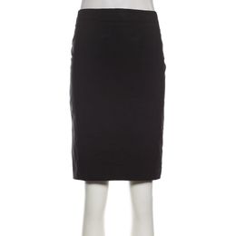 Windsor Rock Damen Gr&ouml;&szlig;e S Second Hand grau