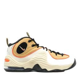 Nike Low-Top Sneaker - Air Max Penny Sneakers - Gr. 42 (EU) - in Bunt - für Damen