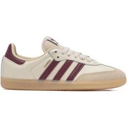 Adidas Low-Top Sneaker - Sneakers Divers - Gr. 38_2_3 - in Bunt - f&uuml;r Damen