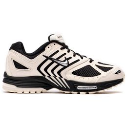 Nike Low-Top Sneaker - Air Pegasus 2005 Sneakers - Gr. 38,5 (EU) - in Bunt - f&uuml;r Damen