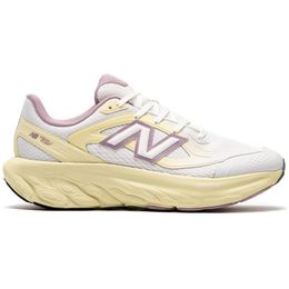 New Balance Low-Top Sneaker - Trn Fresh Foam X Sneakers - Gr. 42 (EU) - in Bunt - f&uuml;r Damen