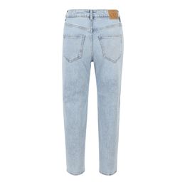 Vero Moda Petite Jeans 'VMTESSA' Damen Gr&ouml;&szlig;e 27 blue denim