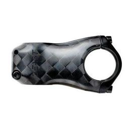 Beast MTB Stem SQ-Finish 60mm