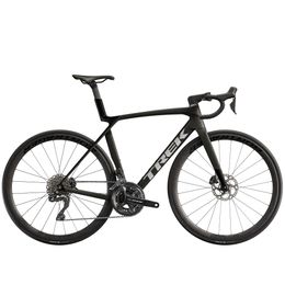 Trek Madone SL 6 | Gr. M | Carbon Rennrad