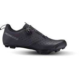 Specialized RECON 1.0 44