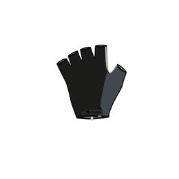Cube Handschuhe ROOKIE Race kurz XS