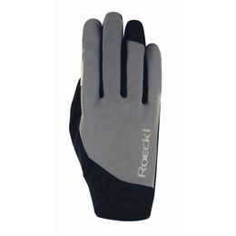 Roeckl Handschuhe Rotterdam 8.5
