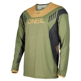 O Neal O'Neal Element Fr Jersey Hybrid V.23 M